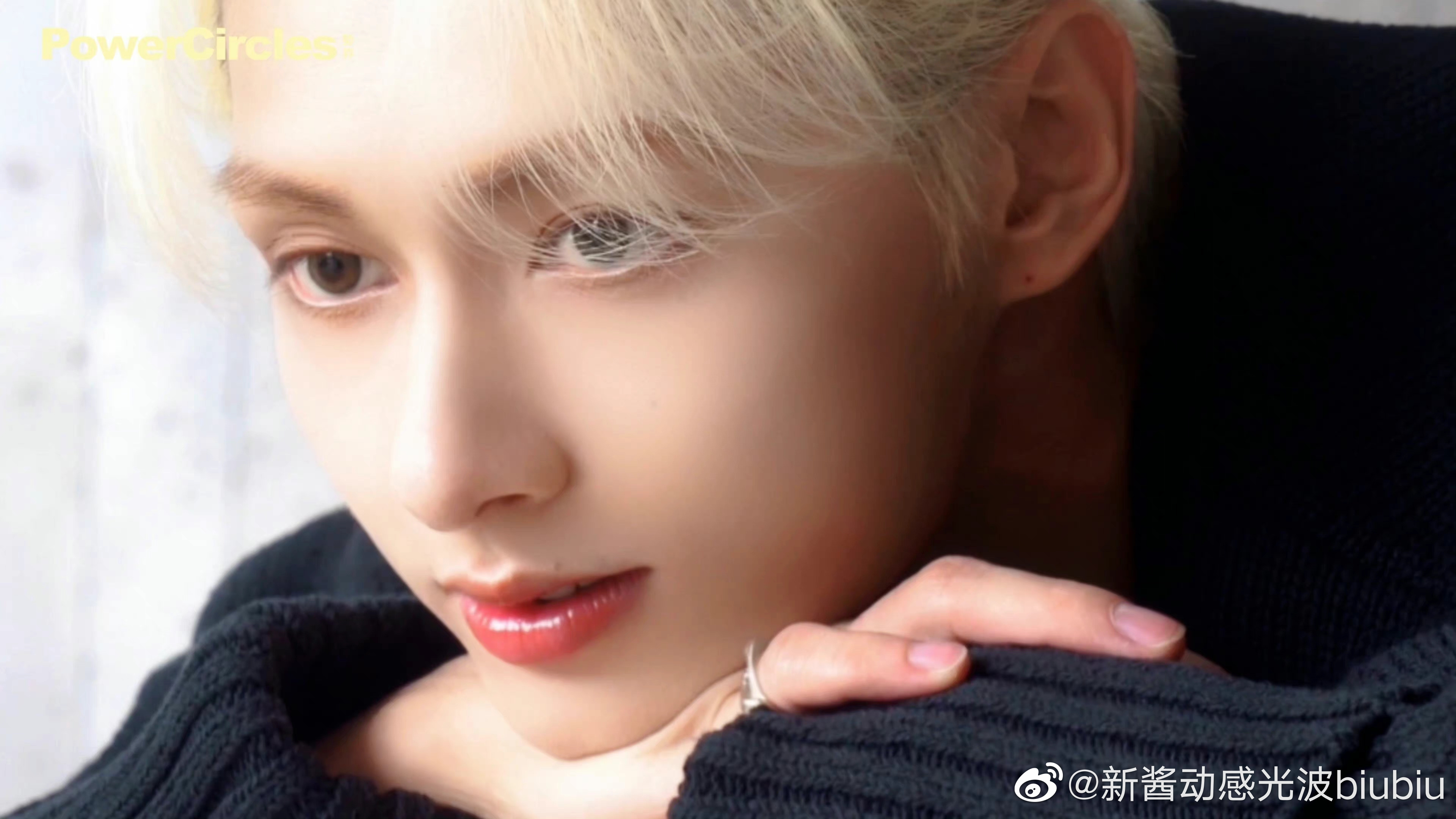 jun - 高清图片，堆糖，美图壁纸兴趣社区