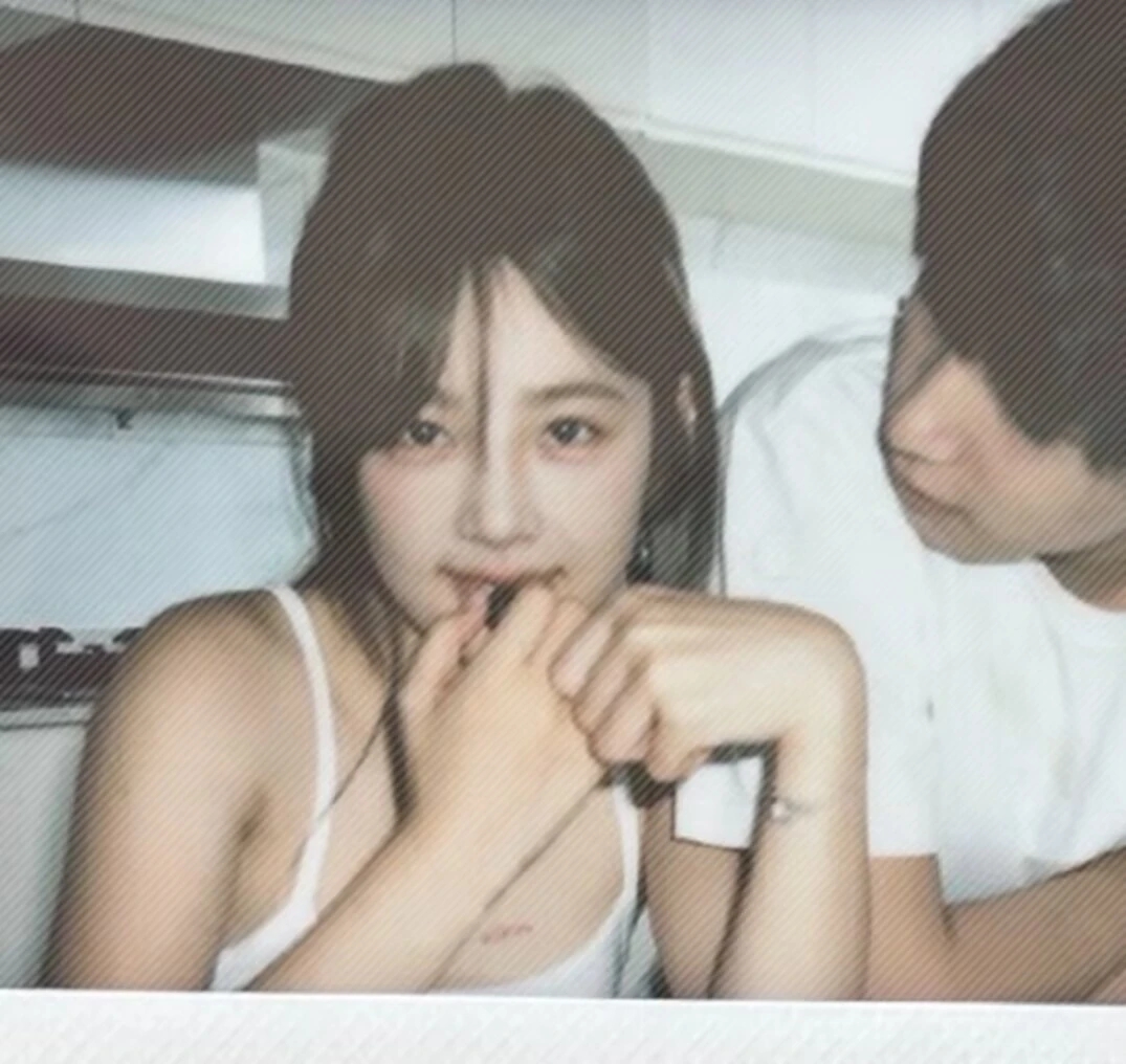 情头 - 高清图片，堆糖，美图壁纸兴趣社区