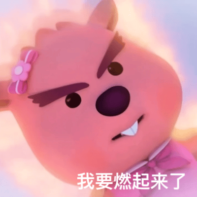 loopy表情包。 - 高清图片，堆糖，美图壁纸兴趣社区