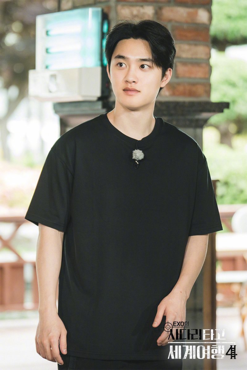 EXO - 高清图片，堆糖，美图壁纸兴趣社区