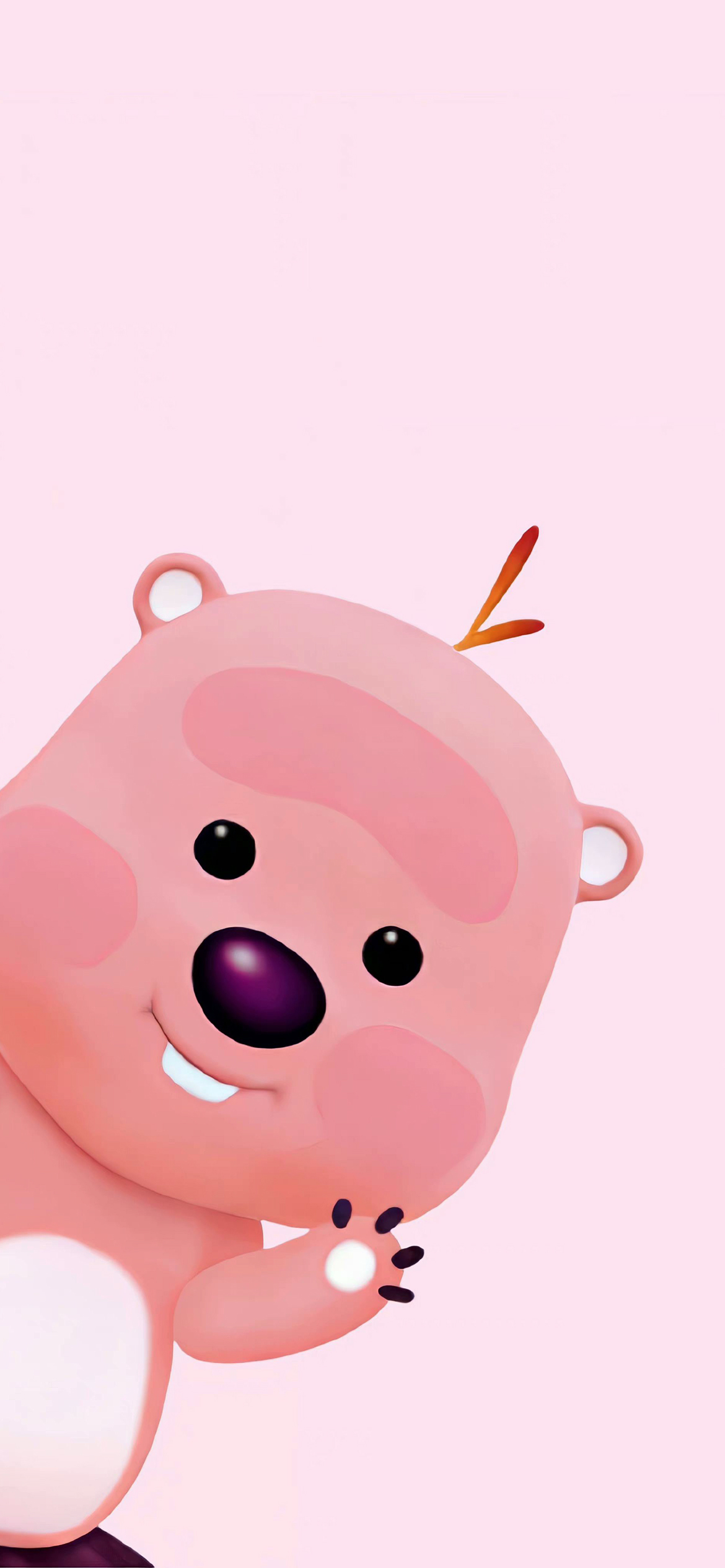 loopy壁纸 - 高清图片，堆糖，美图壁纸兴趣社区