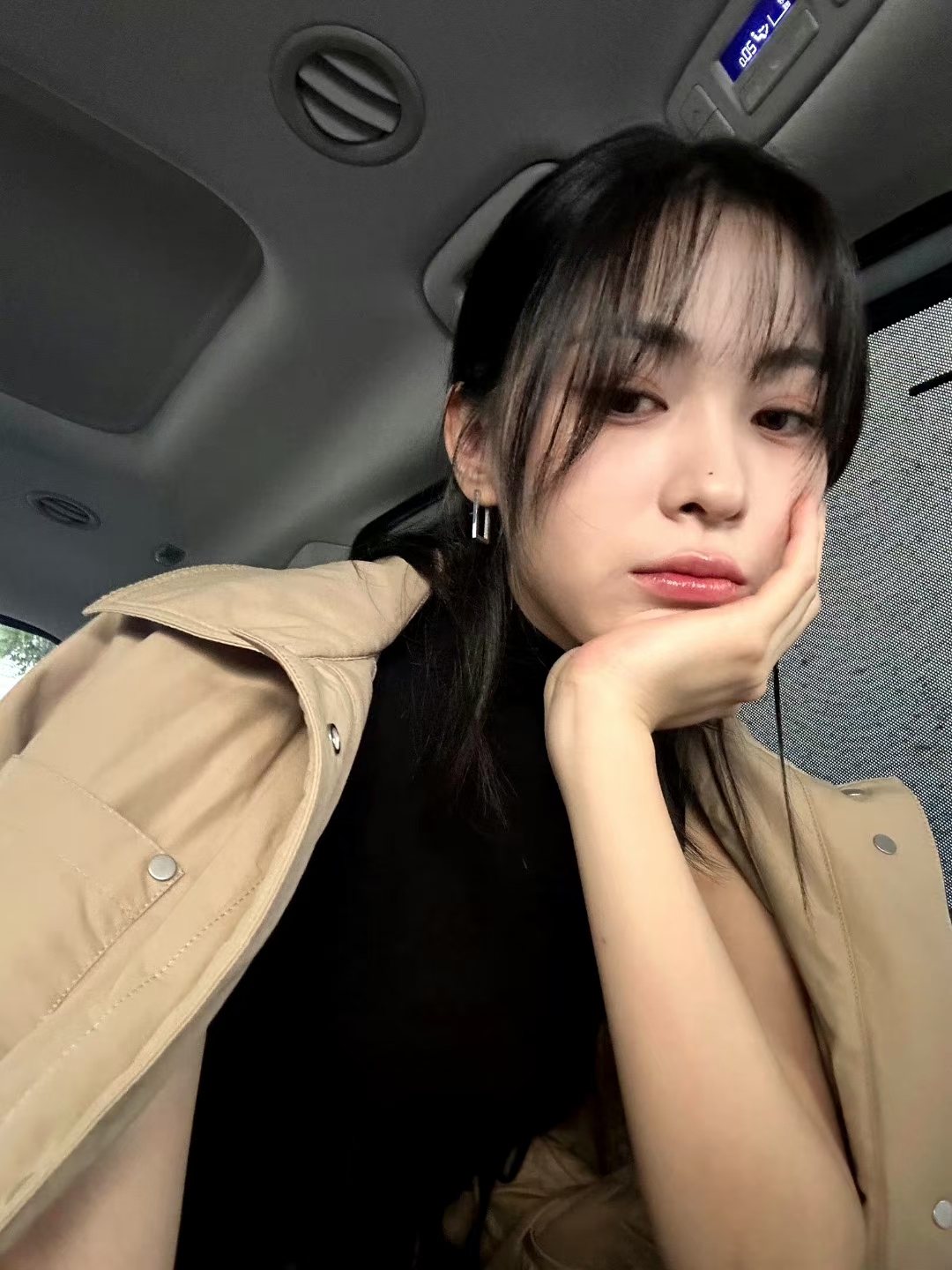 Ryujin - 高清图片，堆糖，美图壁纸兴趣社区