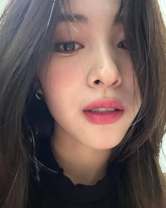 Ryujin - 高清图片，堆糖，美图壁纸兴趣社区