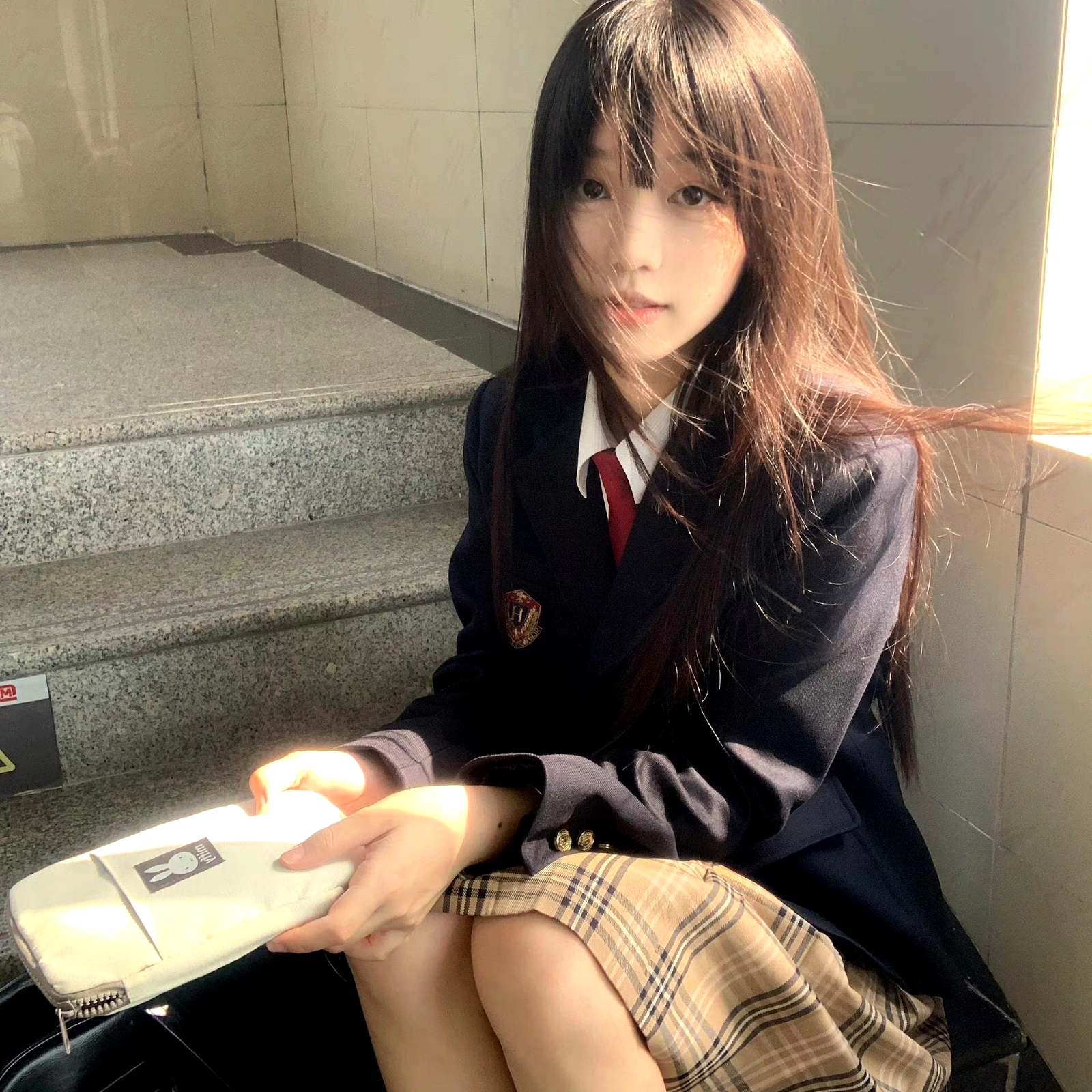 KEEP COOL - 高清图片，堆糖，美图壁纸兴趣社区