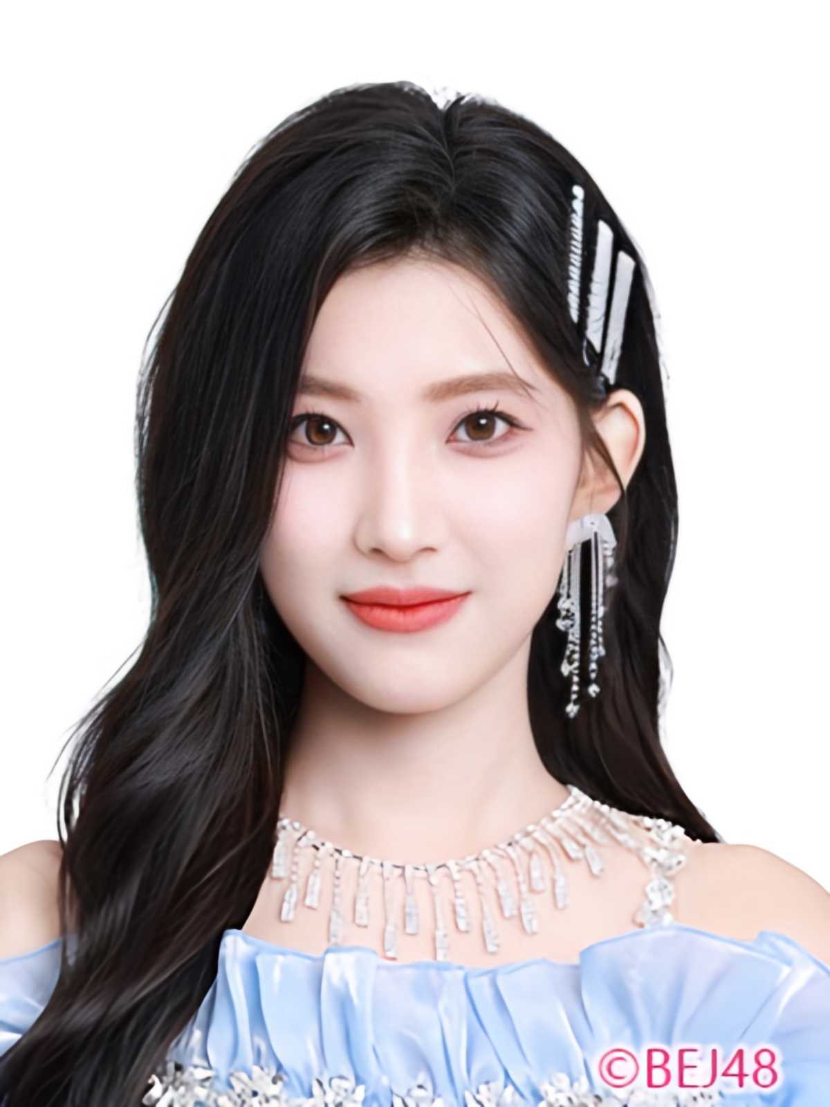 孙晓艳Sun XiaoYan - 高清图片，堆糖，美图壁纸兴趣社区