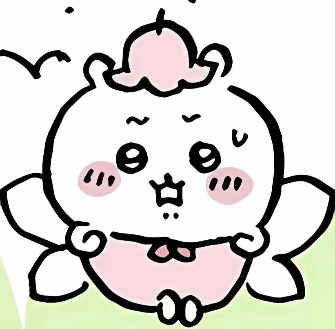 chiikawa - 高清图片，堆糖，美图壁纸兴趣社区