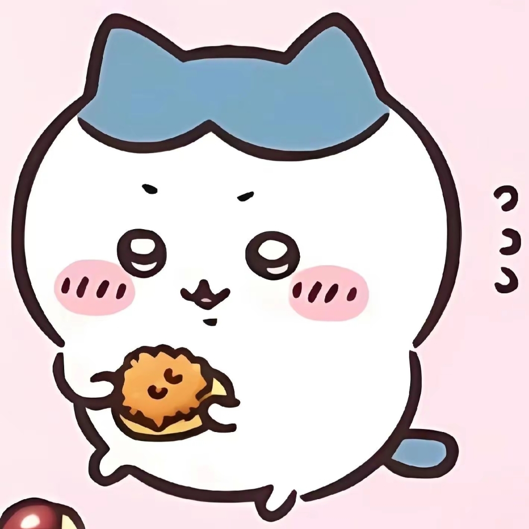 chiikawa - 高清图片，堆糖，美图壁纸兴趣社区