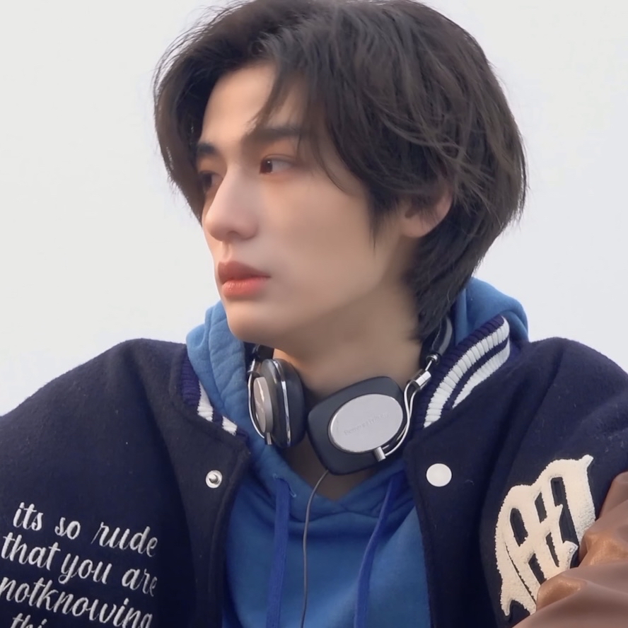 leehan - 高清图片，堆糖，美图壁纸兴趣社区