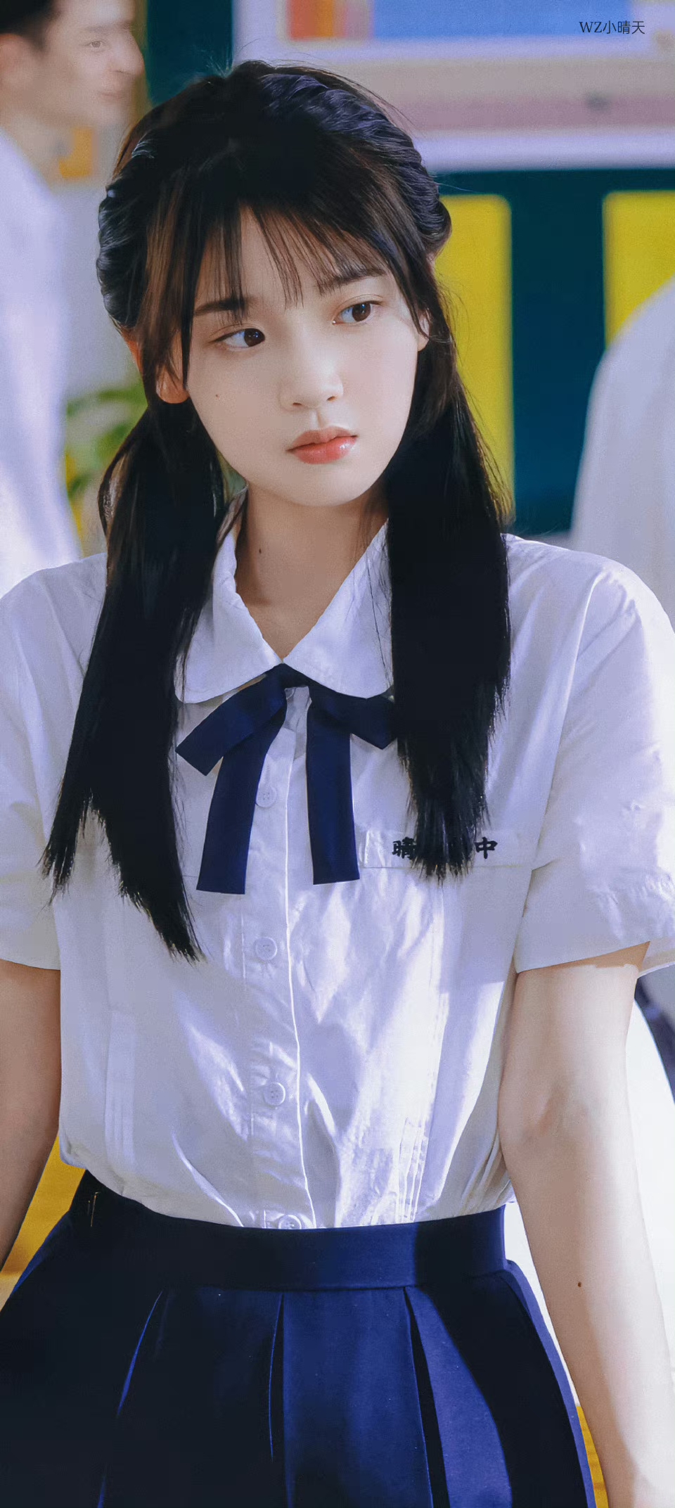 2 - 高清图片，堆糖，美图壁纸兴趣社区