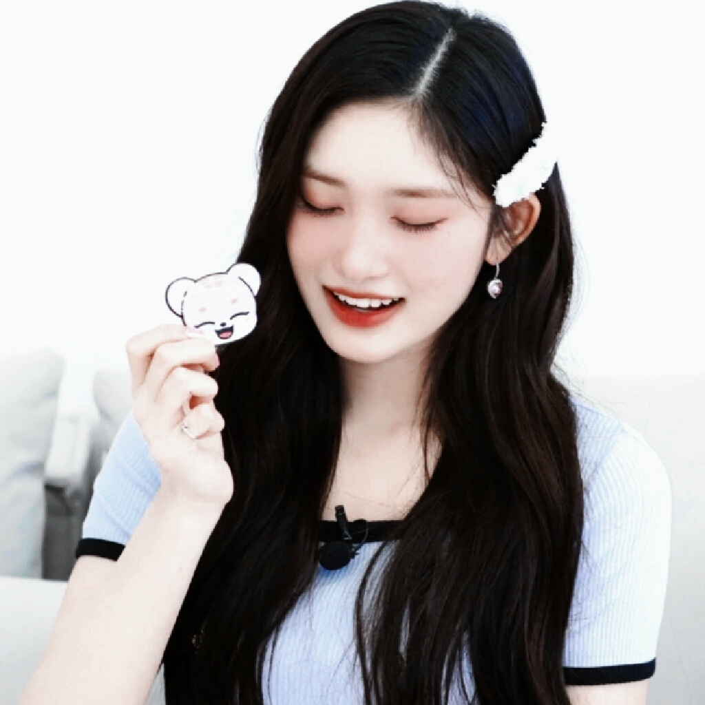 "1999春、The Endless Spring《海棠花未眠… - 高清图片，堆糖，美图壁纸兴趣社区