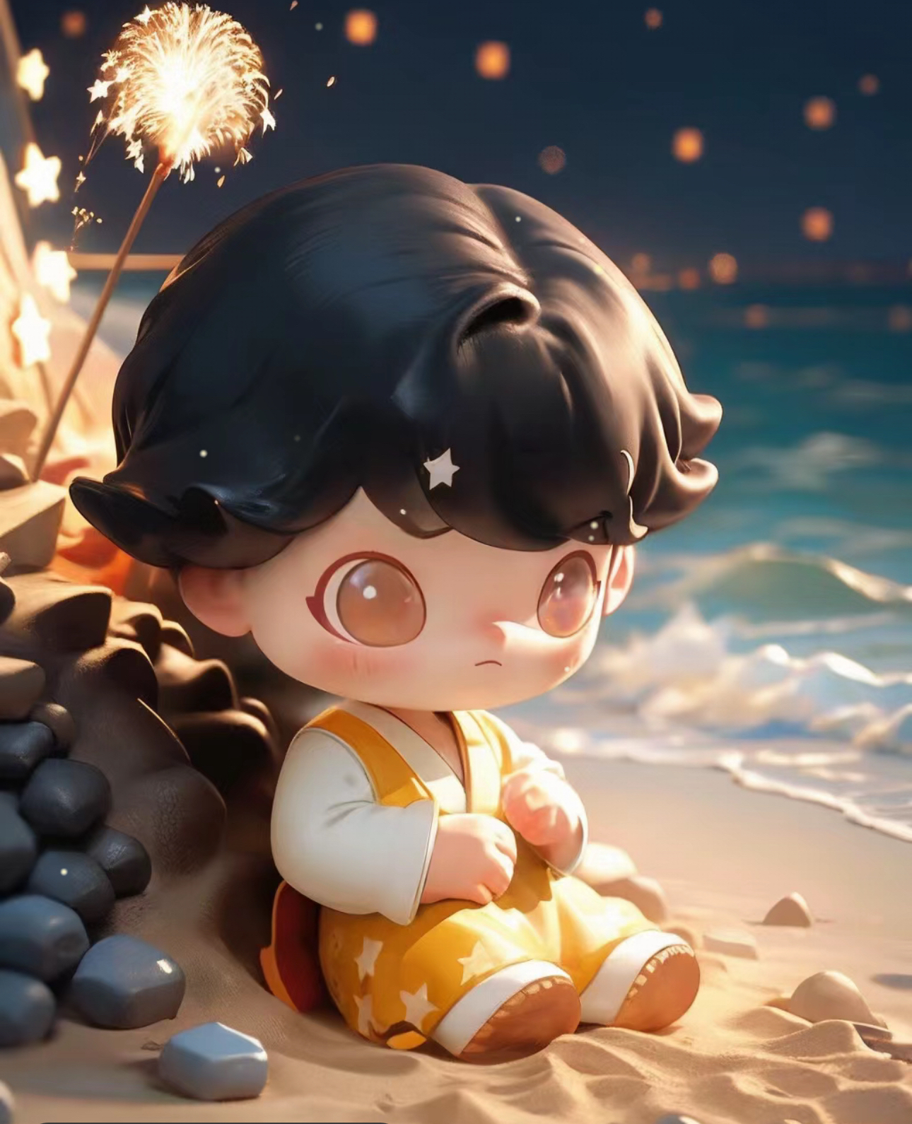 DIMOO - 高清图片，堆糖，美图壁纸兴趣社区