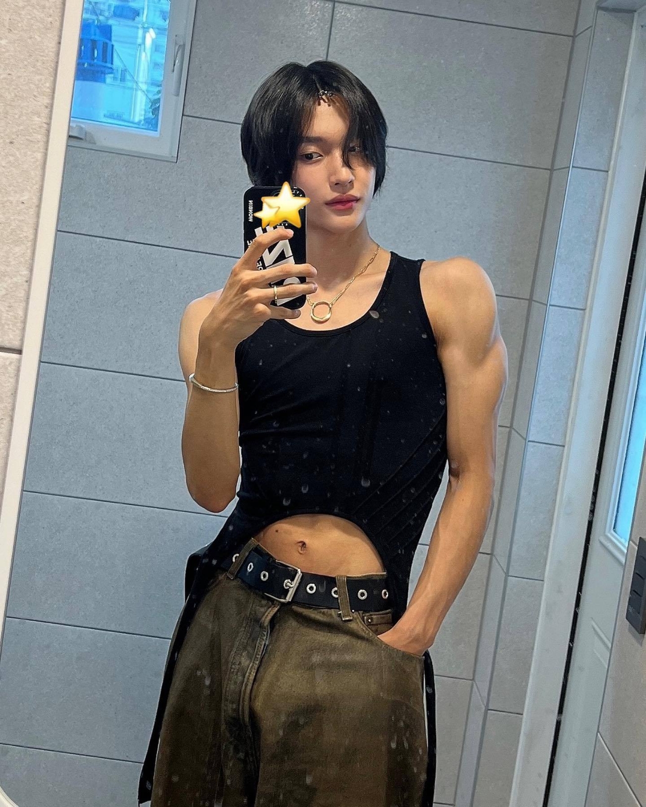 RIIZE - 高清图片，堆糖，美图壁纸兴趣社区