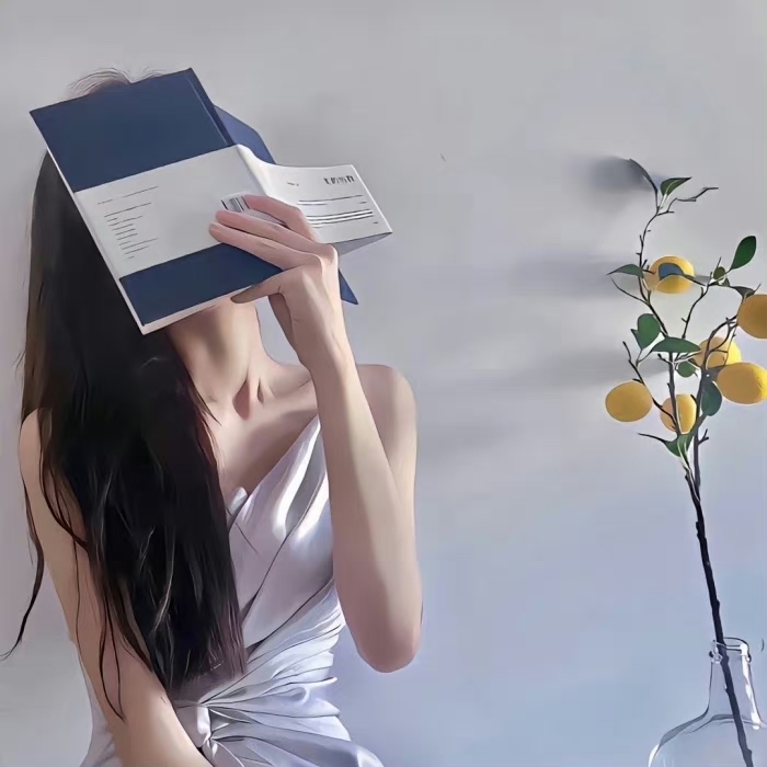 不露脸女头 高清图片,堆糖,美图壁纸兴趣社区