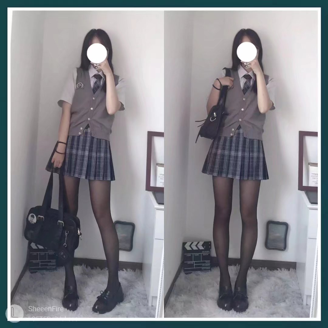 jbff - 高清图片，堆糖，美图壁纸兴趣社区