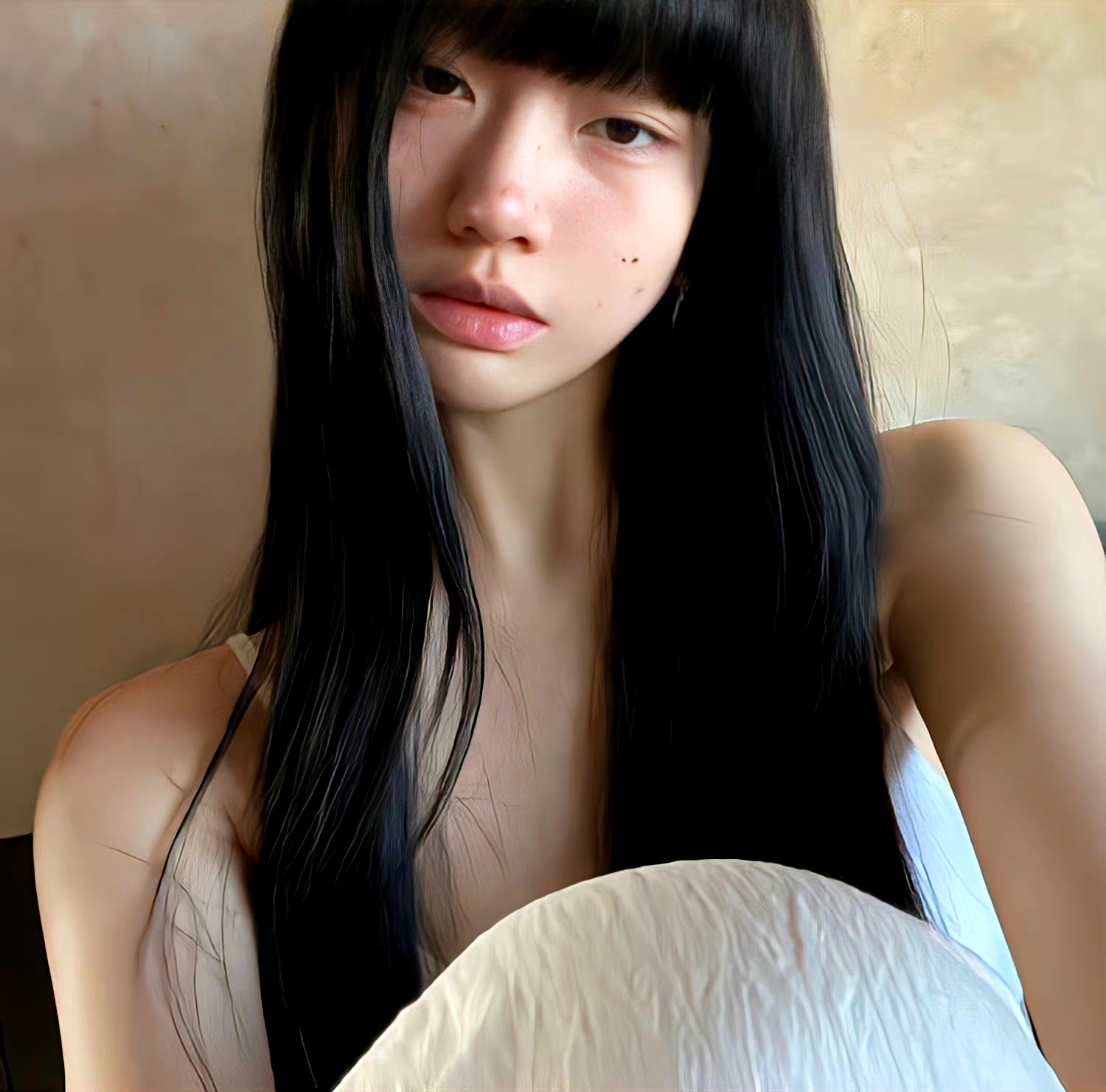 KEEP COOL - 高清图片，堆糖，美图壁纸兴趣社区