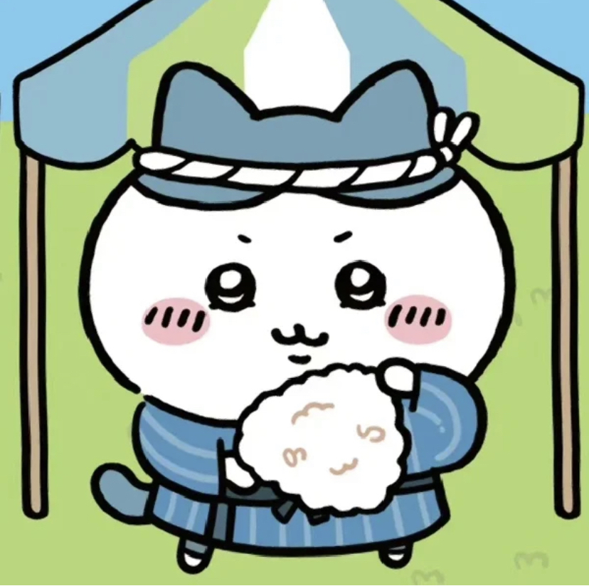 chiikawa - 高清图片，堆糖，美图壁纸兴趣社区