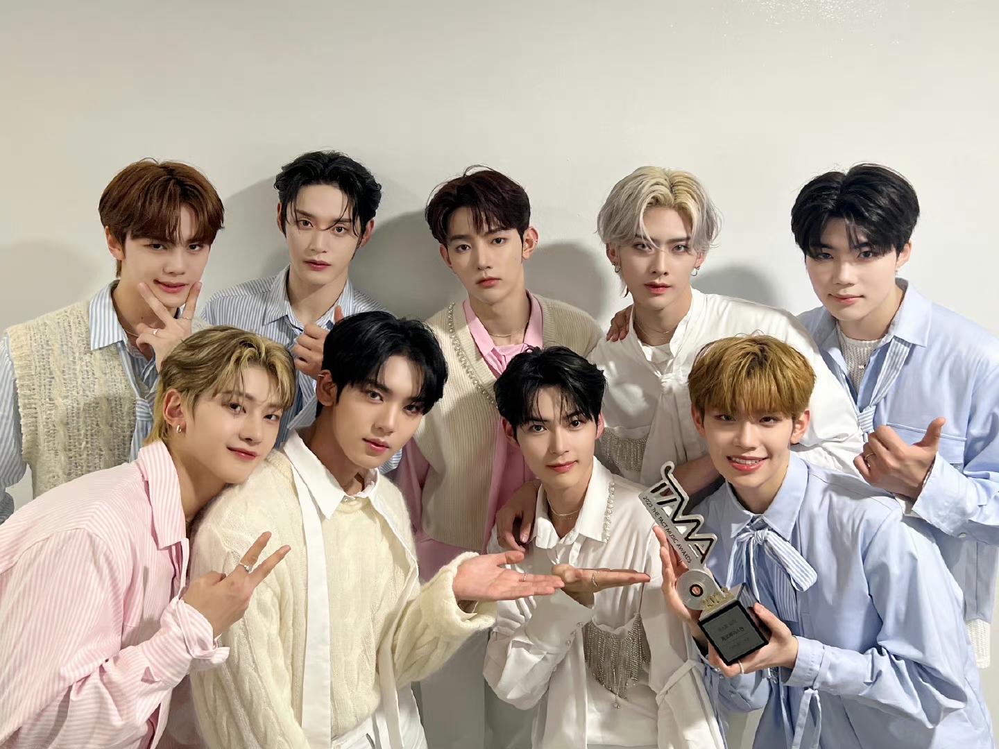 zb1 - 高清图片，堆糖，美图壁纸兴趣社区