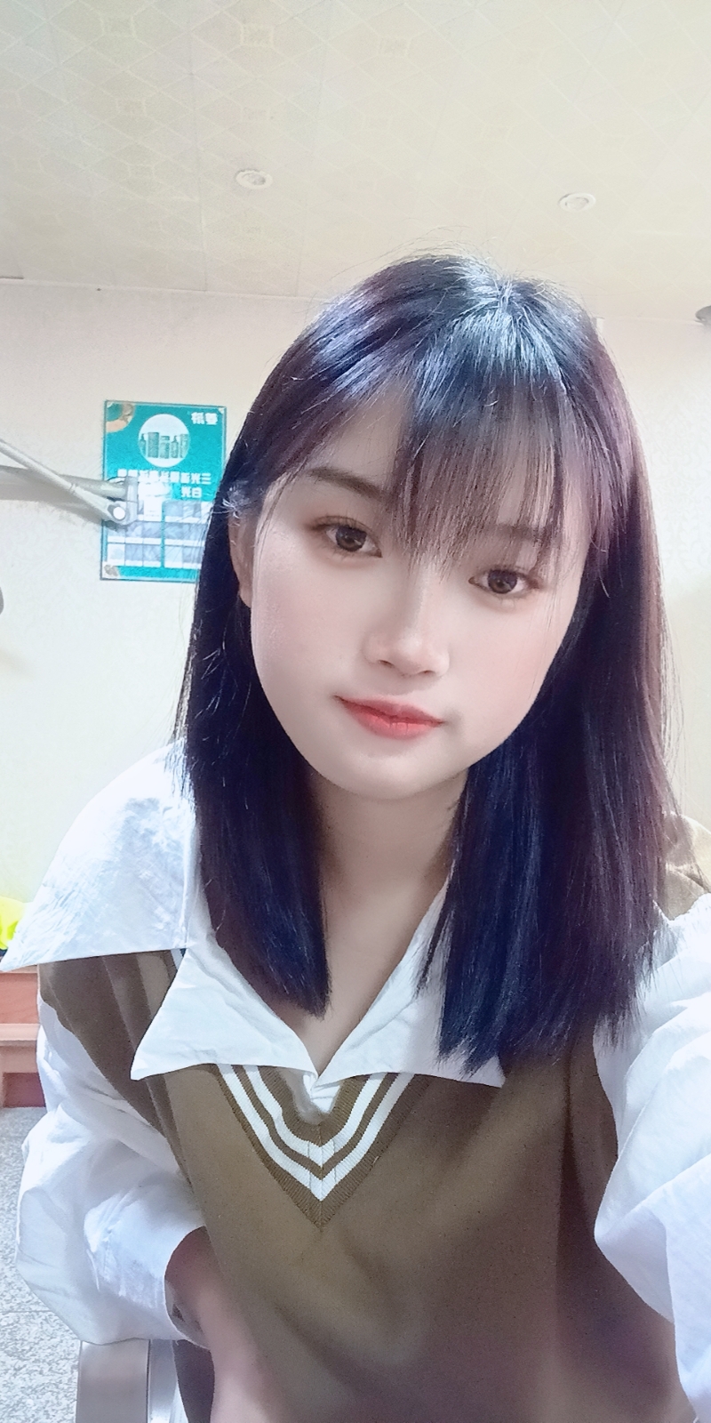 无 - 高清图片，堆糖，美图壁纸兴趣社区