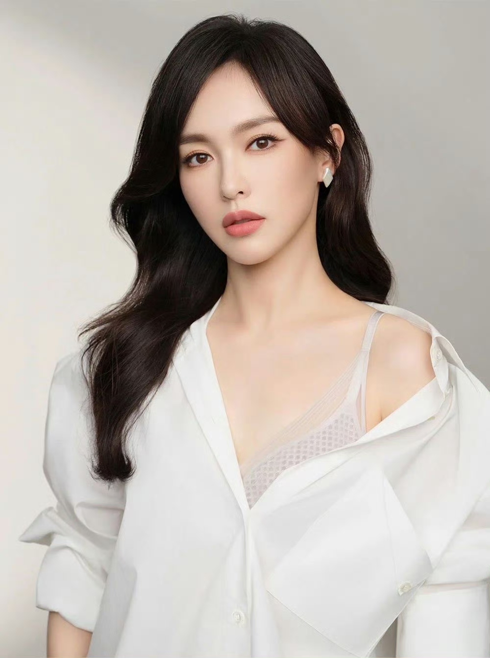 唐嫣 - 高清图片，堆糖，美图壁纸兴趣社区