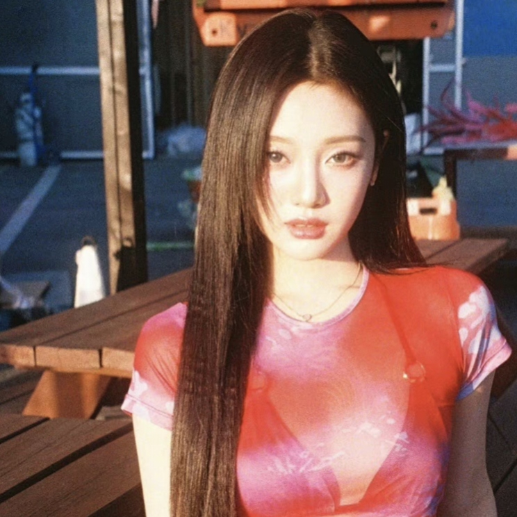 遗憾越来越远了 偶尔还是会敲打我 - 高清图片，堆糖，美图壁纸兴趣社区