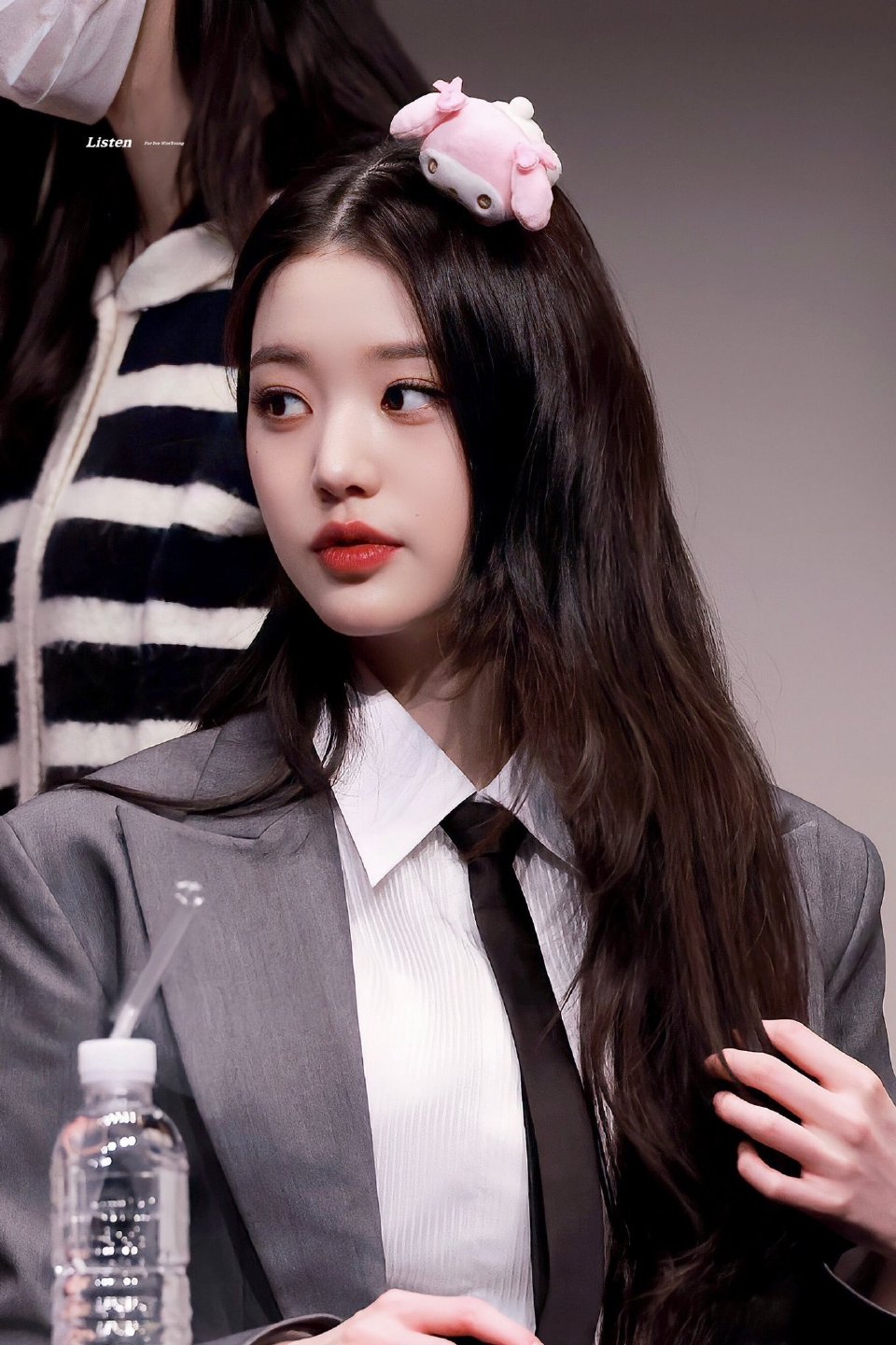 张元英 - 高清图片，堆糖，美图壁纸兴趣社区