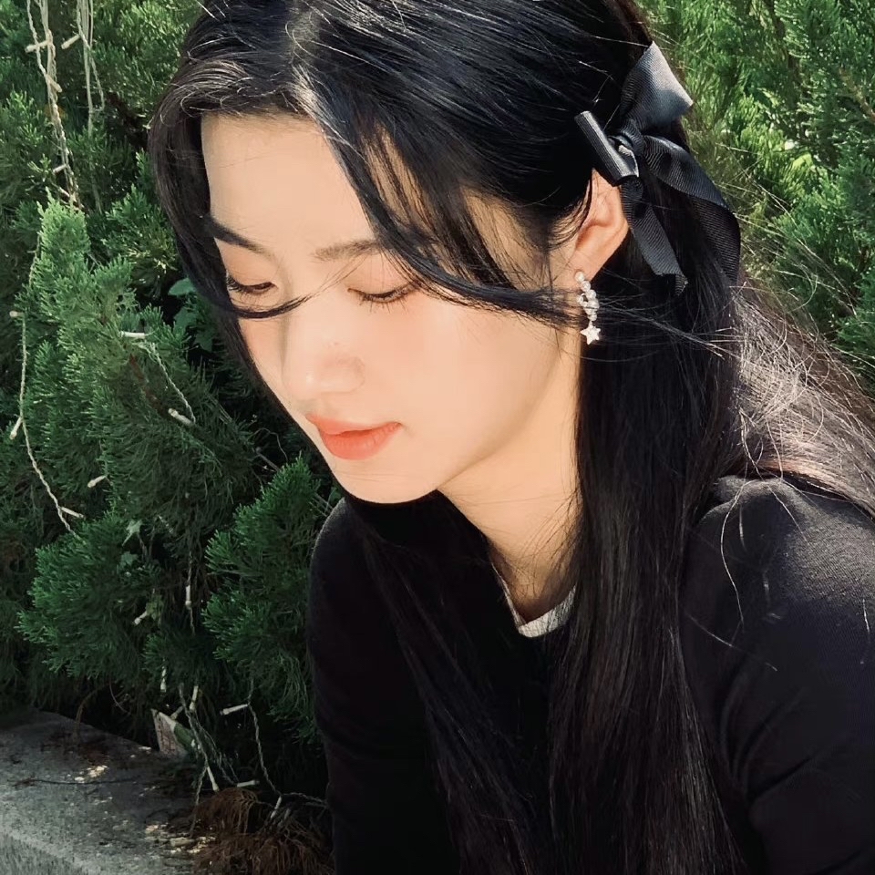 CrookedZ829 - 高清图片，堆糖，美图壁纸兴趣社区