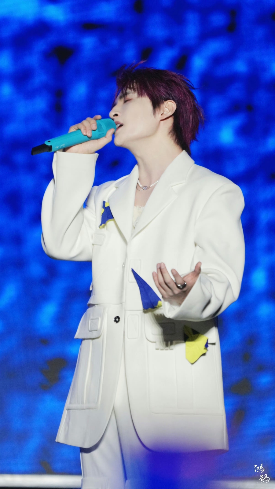 张远 - 高清图片，堆糖，美图壁纸兴趣社区