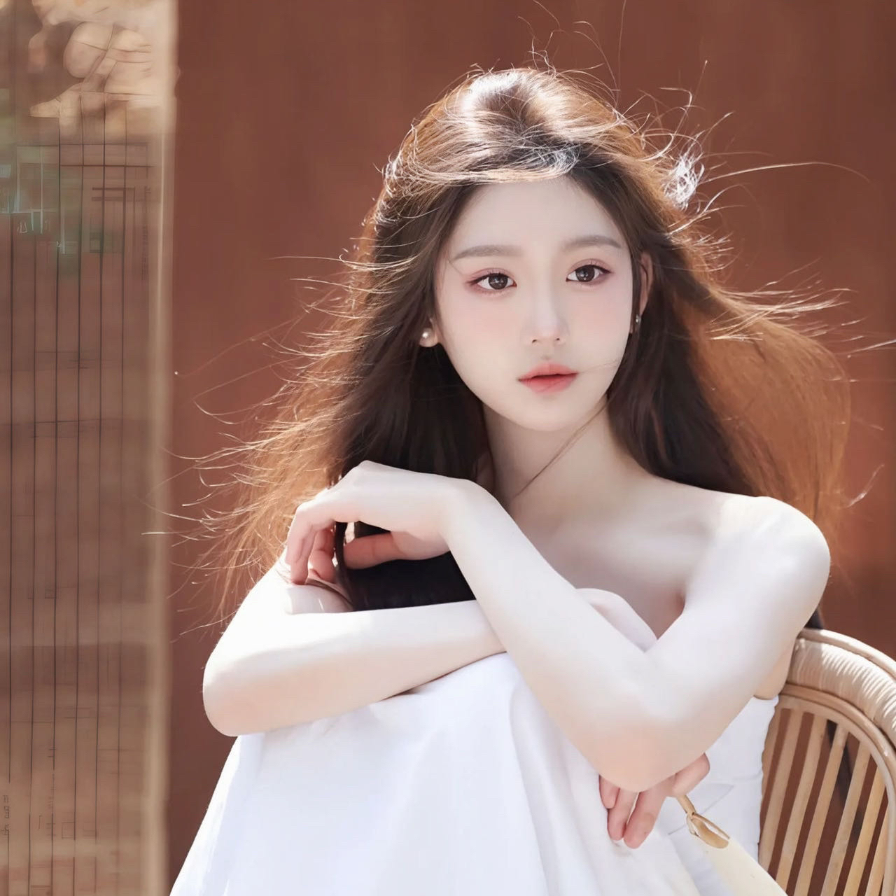 1 - 高清图片，堆糖，美图壁纸兴趣社区