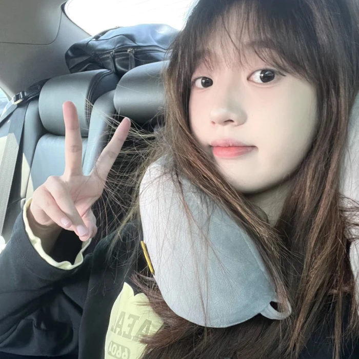 女生头像 - 高清图片，堆糖，美图壁纸兴趣社区