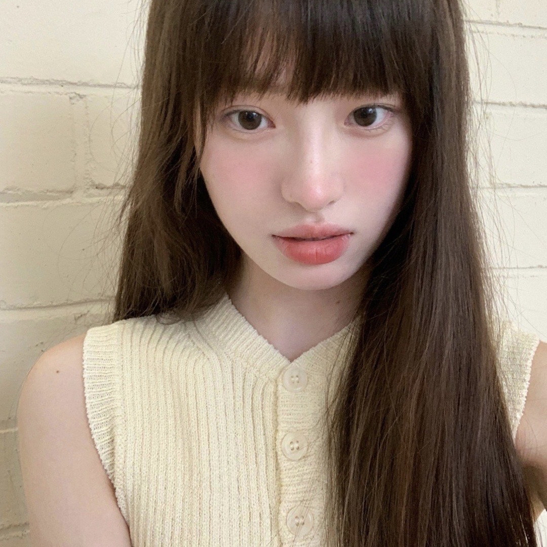 枫 - 高清图片，堆糖，美图壁纸兴趣社区