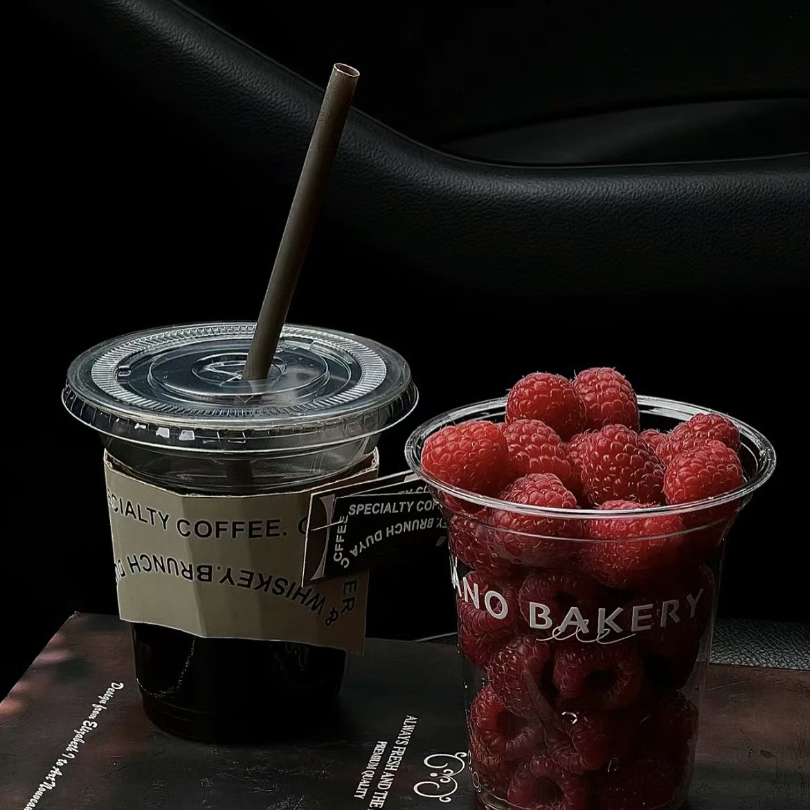 ins - 高清图片，堆糖，美图壁纸兴趣社区