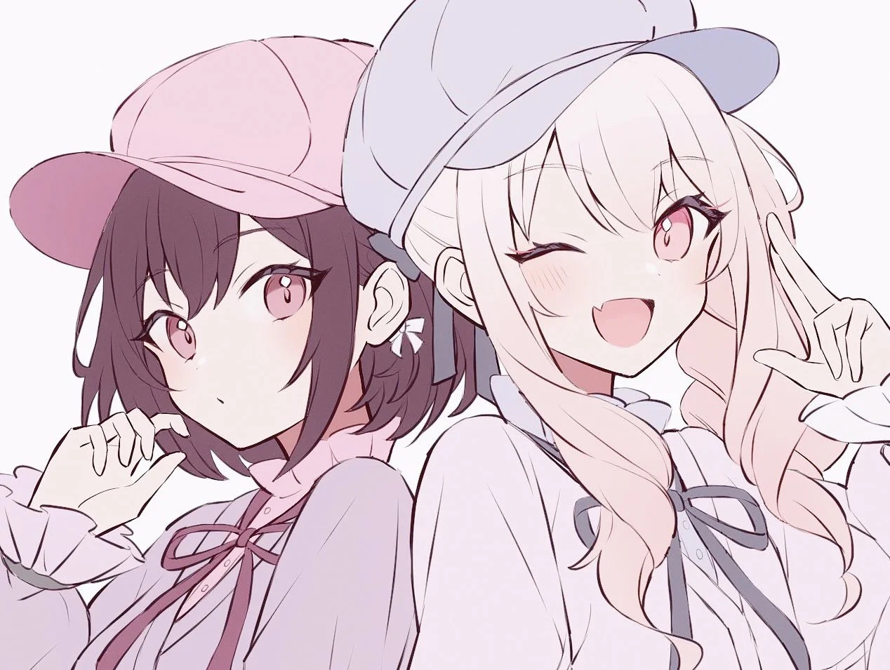 mzen Twitter:@hrn_ohana - 高清图片，堆糖，美图壁纸兴趣社区