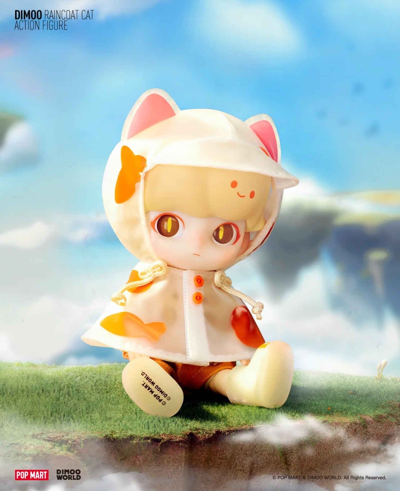 DIMOO - 高清图片，堆糖，美图壁纸兴趣社区