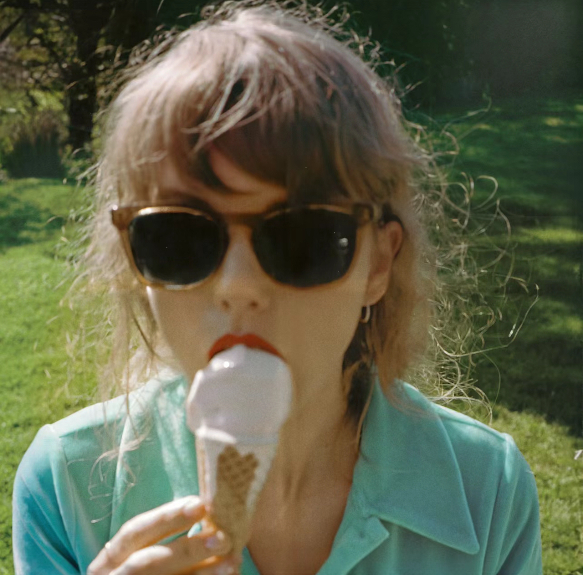 Taylor Swift - 高清图片，堆糖，美图壁纸兴趣社区