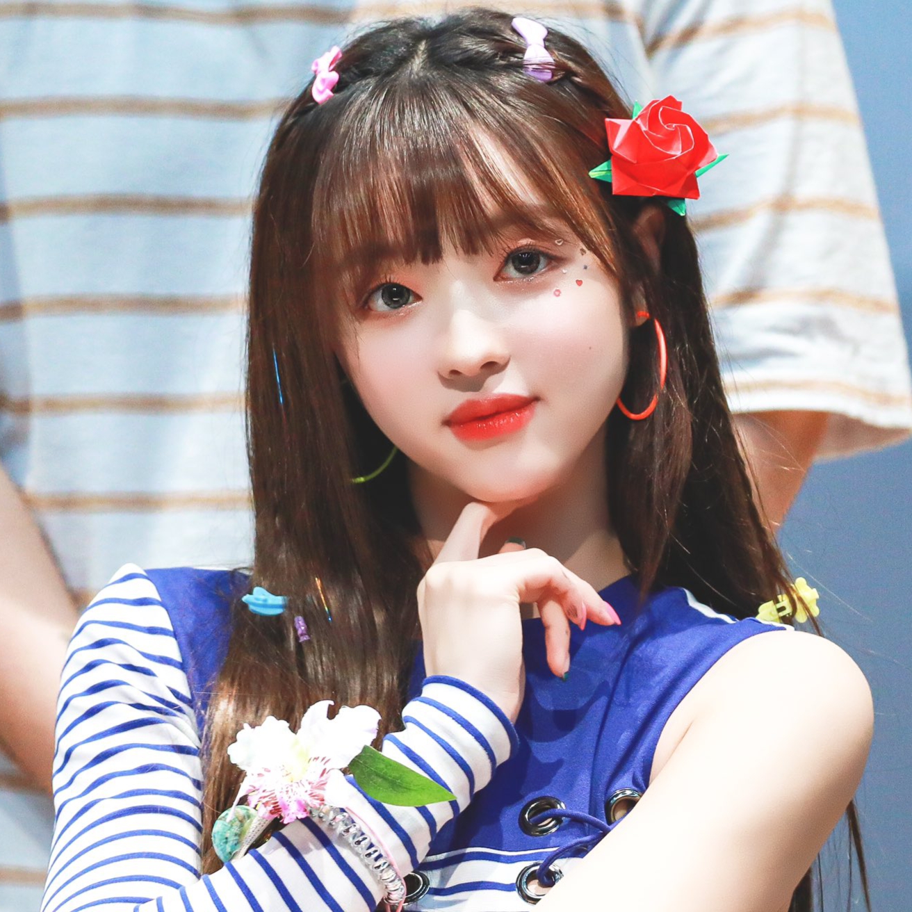 Cherrys_box - 高清图片，堆糖，美图壁纸兴趣社区