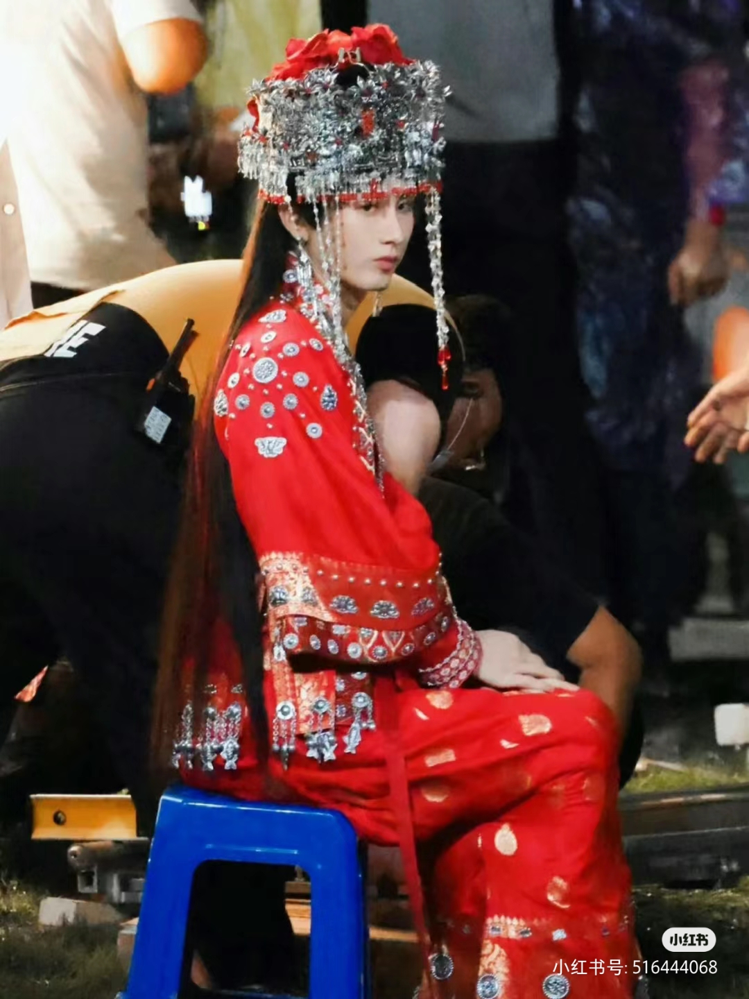 呃 高清图片,堆糖,美图壁纸兴趣社区