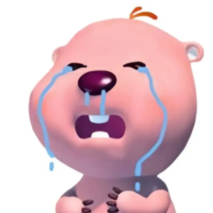 loopy - 高清图片，堆糖，美图壁纸兴趣社区