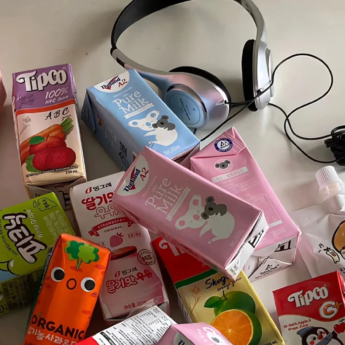 food ins壁纸 - 高清图片，堆糖，美图壁纸兴趣社区