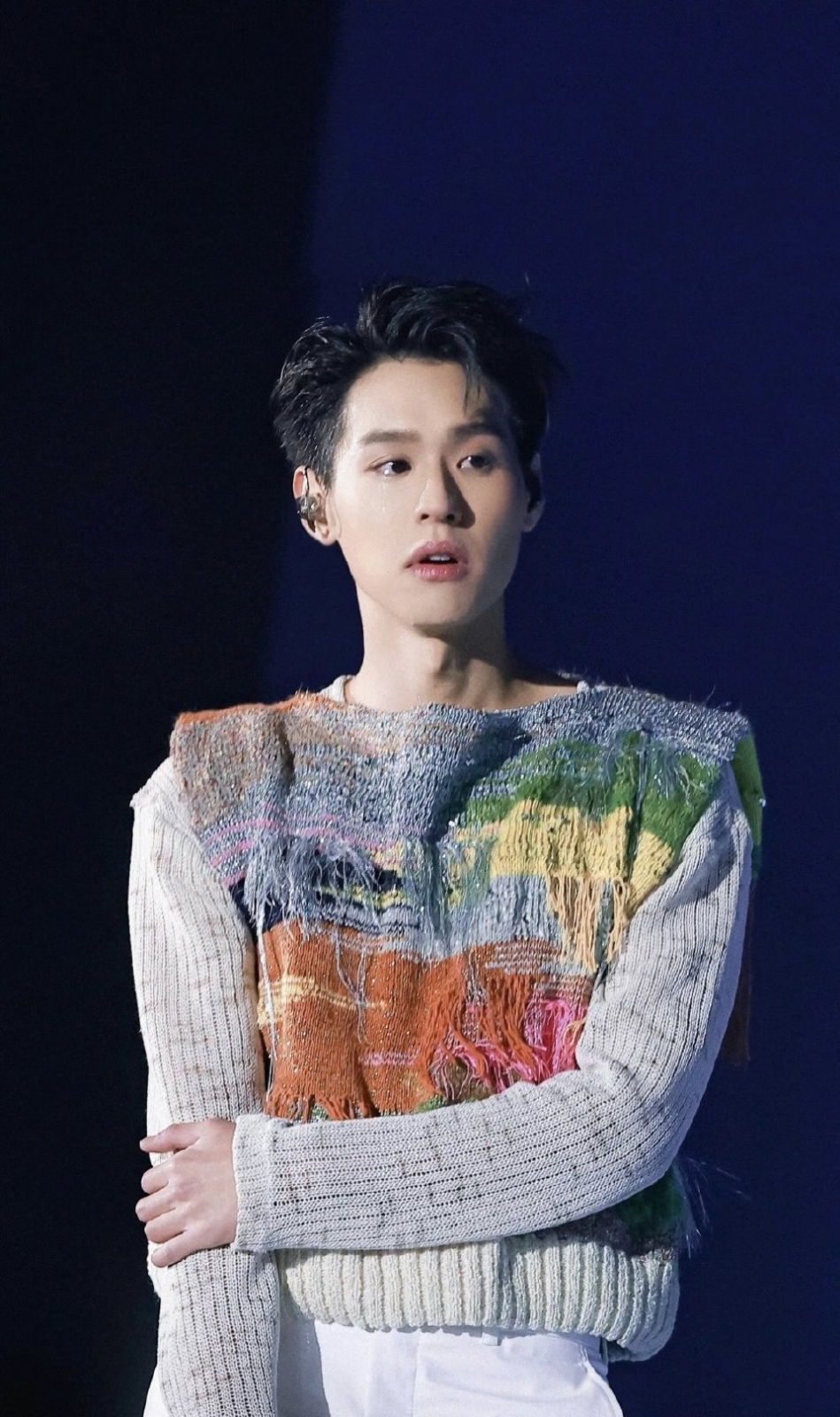 billkin马群耀 - 高清图片，堆糖，美图壁纸兴趣社区