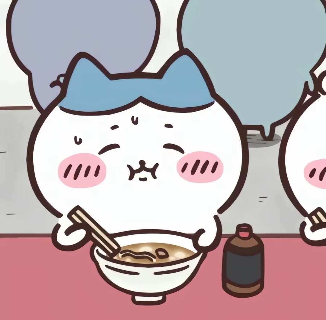 chiikawa - 高清图片，堆糖，美图壁纸兴趣社区