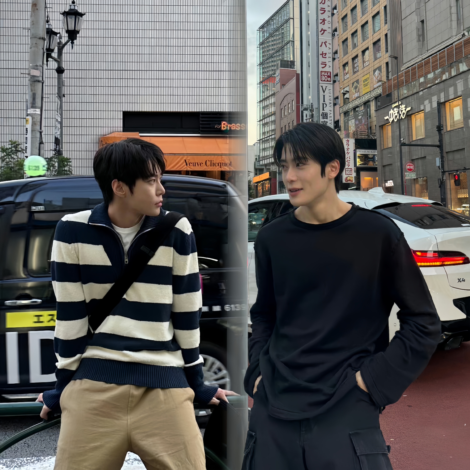 jaedo - 高清图片，堆糖，美图壁纸兴趣社区