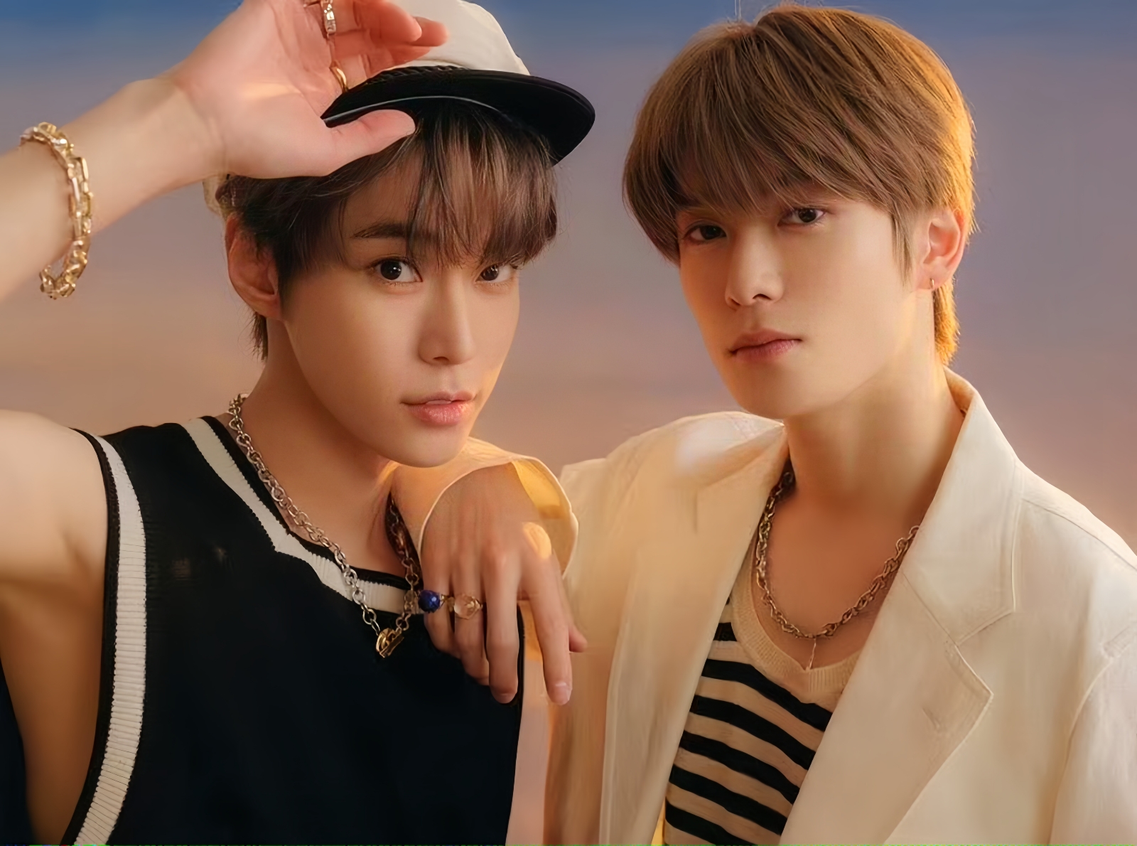 jaedo - 高清图片，堆糖，美图壁纸兴趣社区