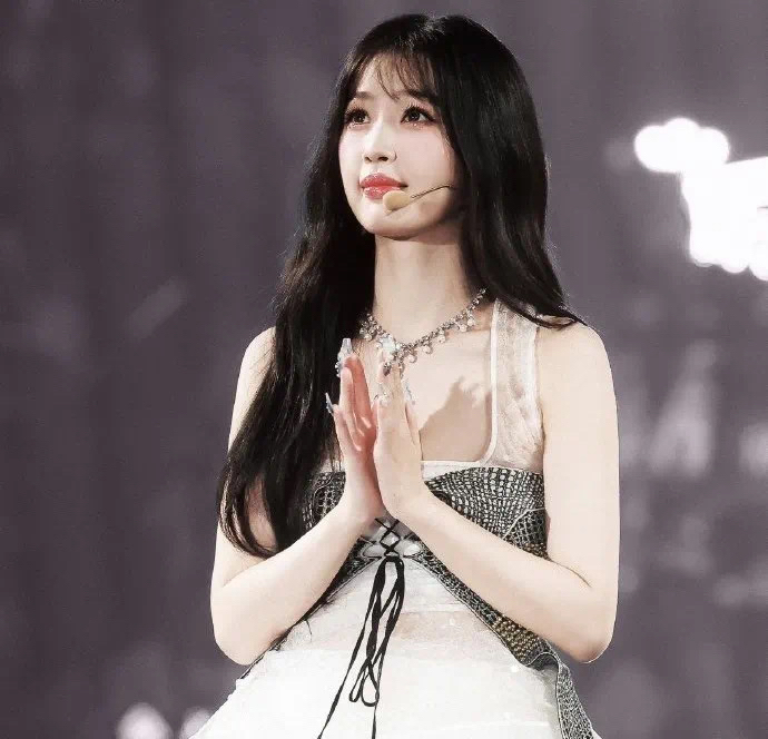 ysx - 高清图片，堆糖，美图壁纸兴趣社区