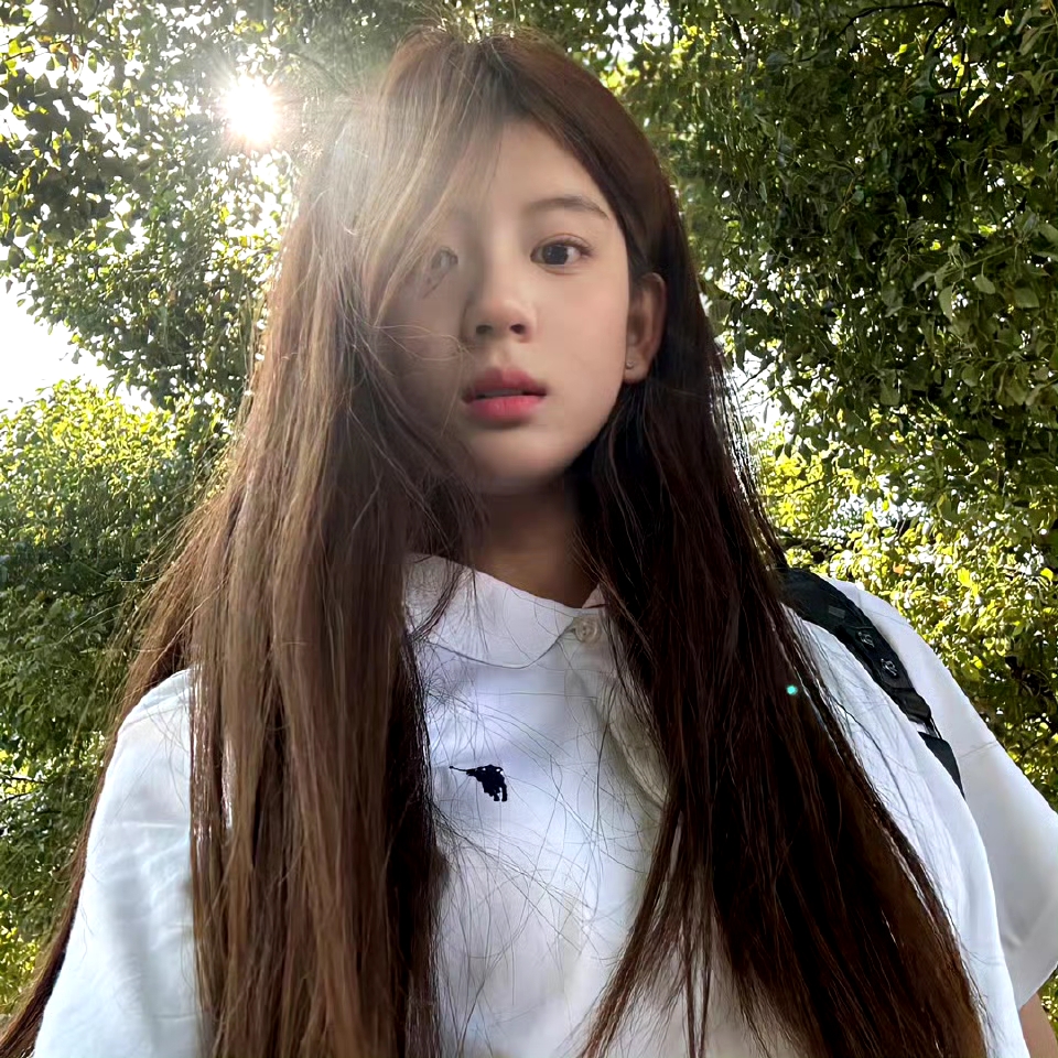 KEEP COOL - 高清图片，堆糖，美图壁纸兴趣社区