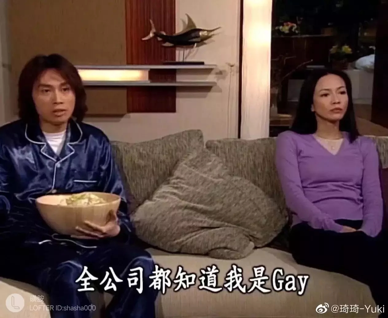 梗图 - 高清图片，堆糖，美图壁纸兴趣社区