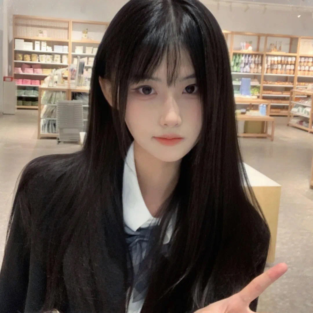 风格女头 zz - 高清图片，堆糖，美图壁纸兴趣社区