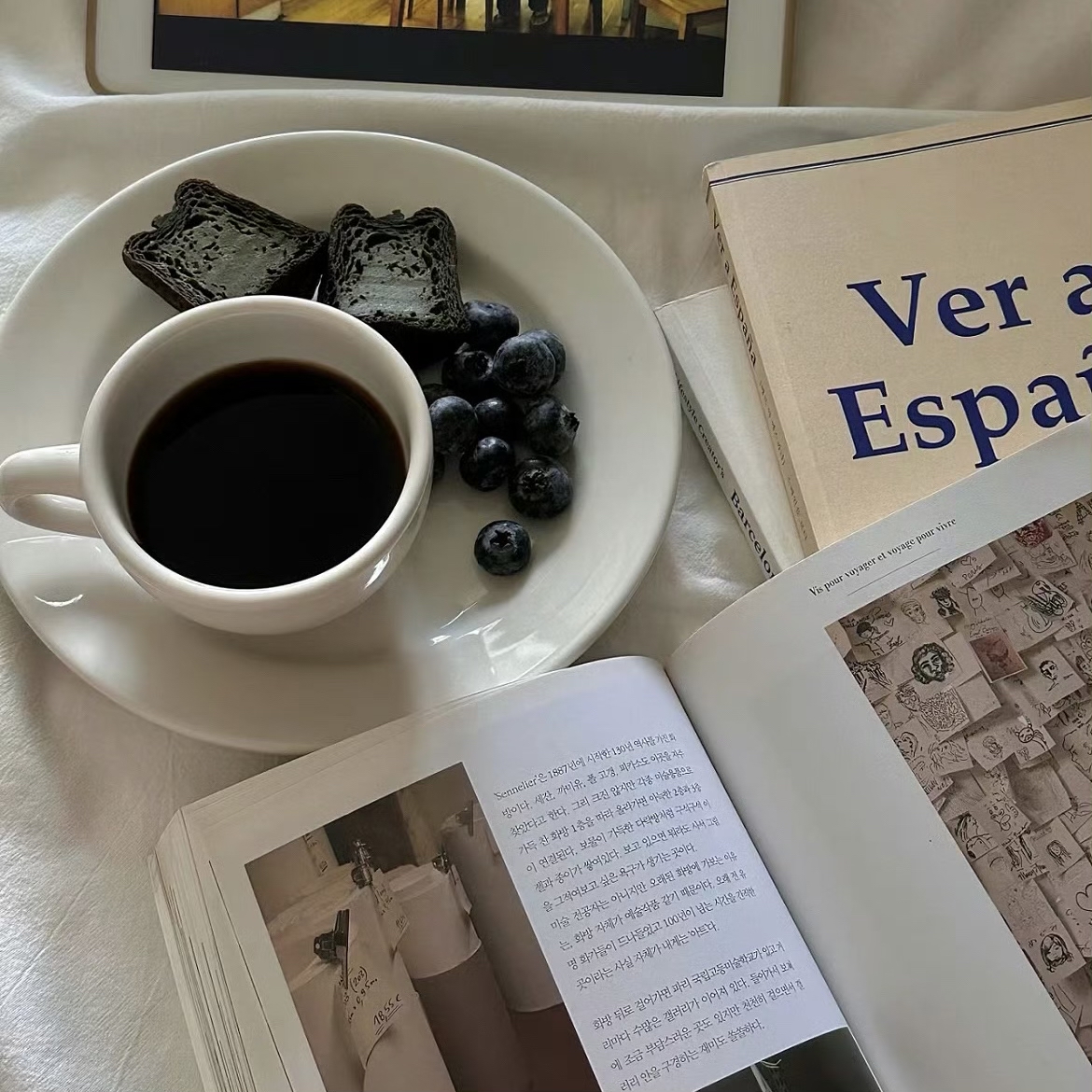 ins - 高清图片，堆糖，美图壁纸兴趣社区