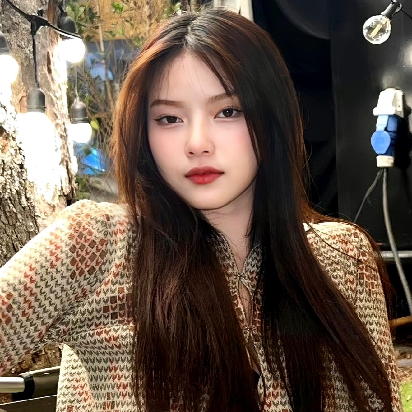 mabelz - 高清图片，堆糖，美图壁纸兴趣社区