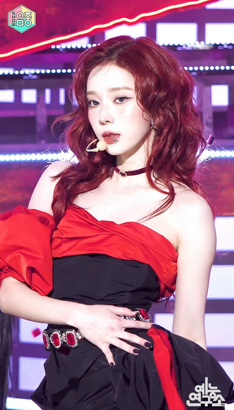 winter - 高清图片，堆糖，美图壁纸兴趣社区