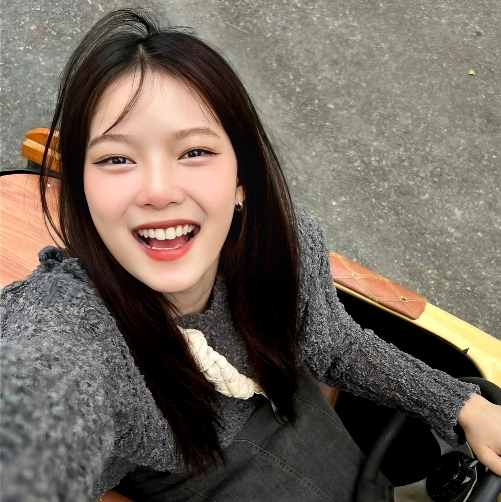 mabelz - 高清图片，堆糖，美图壁纸兴趣社区